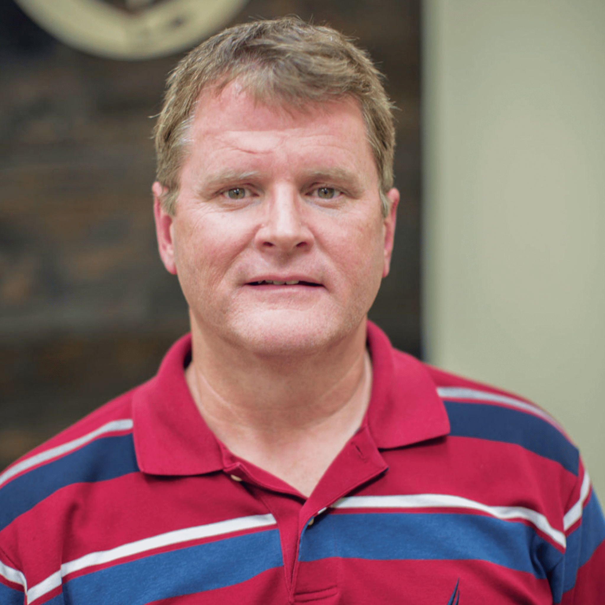 Steve Long – Counseling Futures