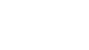Contact Us - Counseling Futures