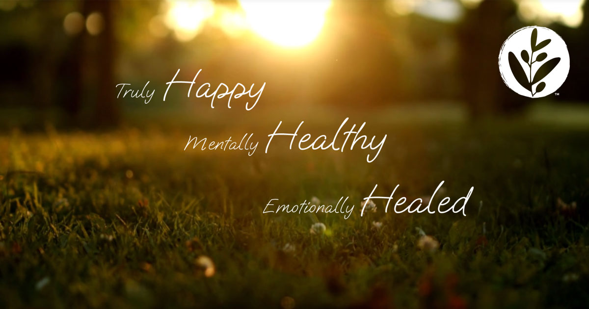 Mental Health Counseling in Friendswood TX | Counseling Futures